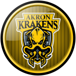 New Logo Set - Page 243 - OOTP Developments Forums